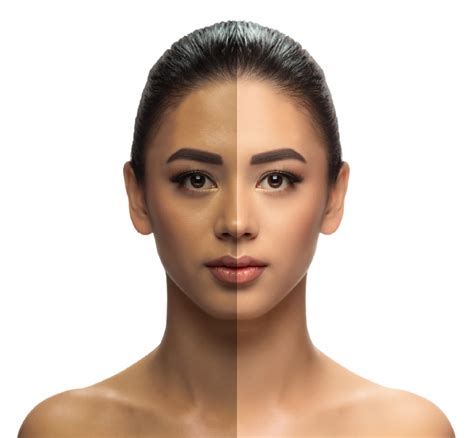 Tan Skin Ban A Tan Skin Lightening Cream