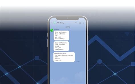 Python Workshop Settrade Com