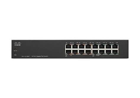 Cisco Network Switch Lan Capable Black At ₹ 100000 In Ghaziabad Id 2851481732548