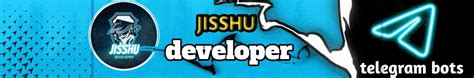 GitHub Jisshubot JISSHU BOT JISSHU BOT is a simple and powerful Aᴜᴛᴏ Fɪʟᴛᴇʀ Bᴏᴛ repository