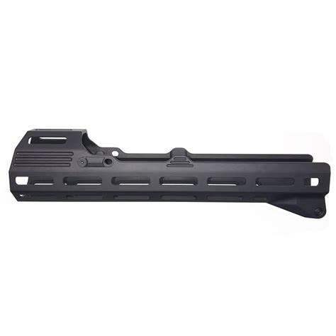 Acr Handguard Gungear Ca
