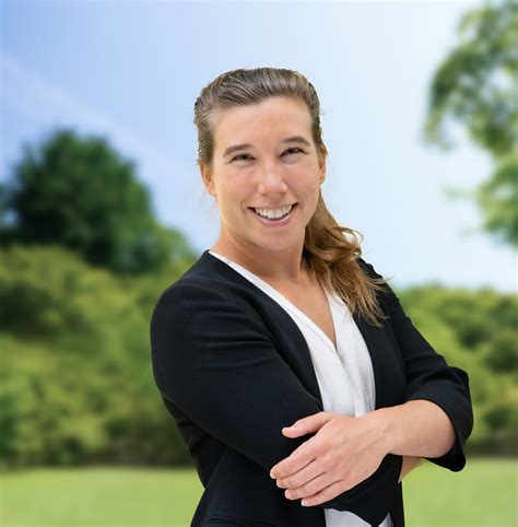 Lara Koerner Yeo Legal Team And Lawyers Jfk Law