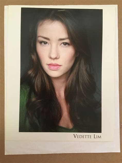 Vedette Lims Instagram Twitter And Facebook On Idcrawl