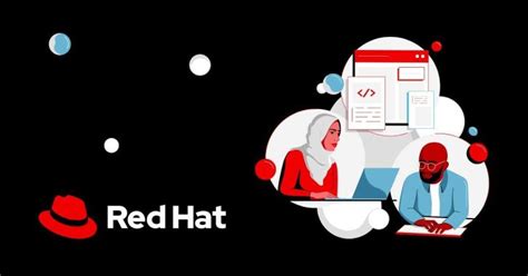 meet the red hat ai inference server your high performance solution for running llms large
