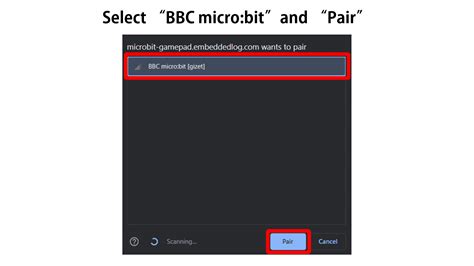 Remote Control Via Bluetooth Using Smartphone