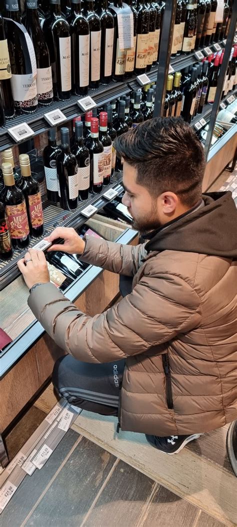 Sohail Dad On Linkedin My First Esl Install In Northern Ireland