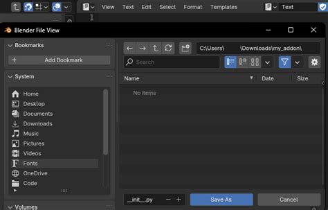 Python How To Connect All Sockets Of A Node Group To The Group Input Node In One Click