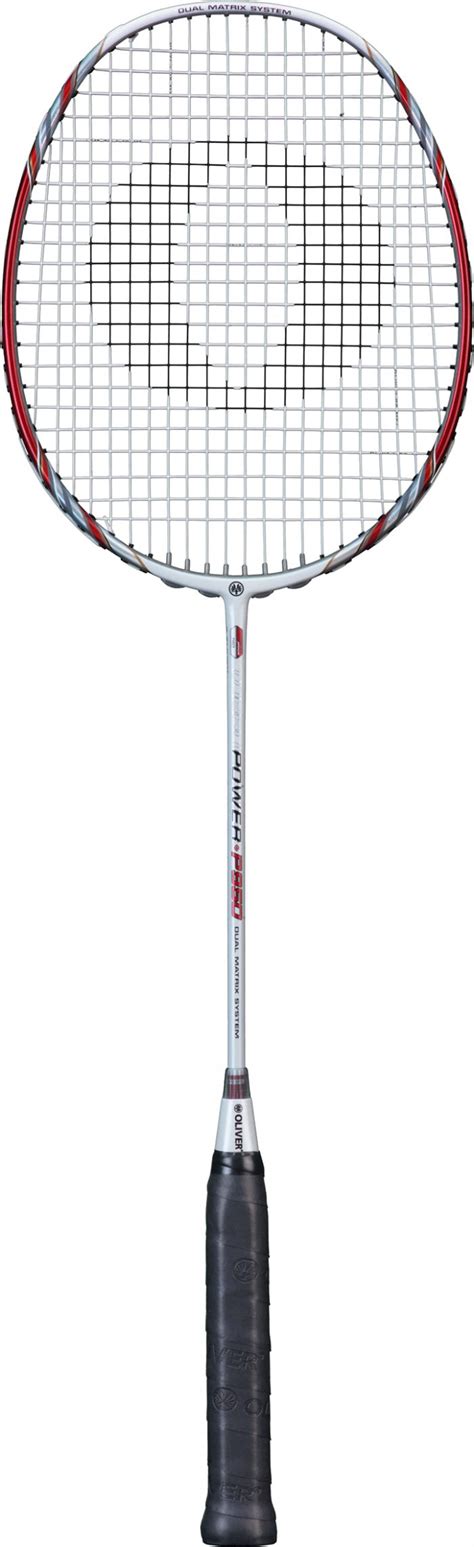 Power P 950 Oliver Badminton Uk And Ireland