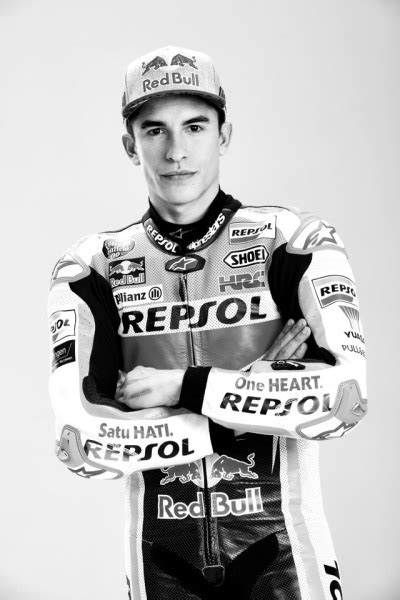 Honda Repsol Team Tumbex