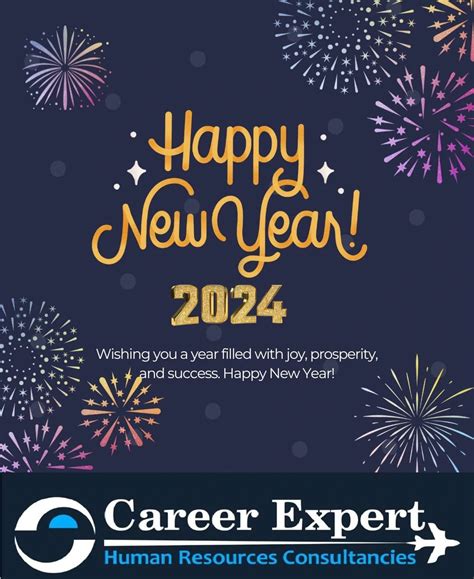 Bhawna Arora Posted On Linkedin