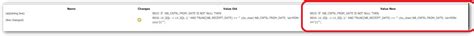 Read And Display An Element In A Htmlxml File By Using Xpath In