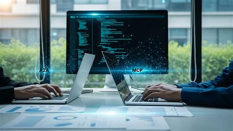 Ai 개발 도구의 혁신 그리고 2025년 개발자들의 역할 Slexn