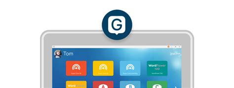 grid 3 smartbox hub