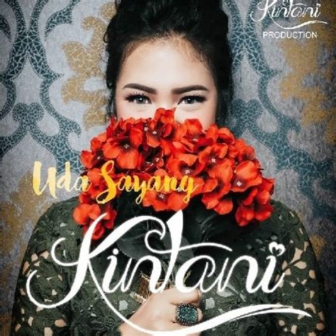 Stream Kintani Putri Medya Musang Jantan By Adela Anggraini Listen