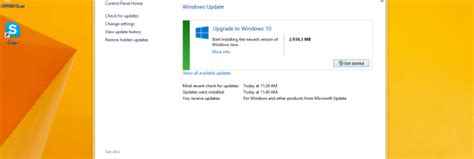 Contentious Windows Upgrade Ads Removed From Windows Ars Technica