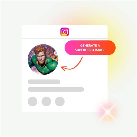Superhero Ai Avatar Creator Imagineme