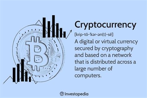 Cryptocurrency Explained With Pros And Cons For Investment R Billionswithcrypto