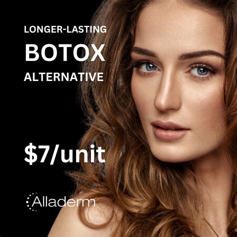 Daxxify Orange County Longer Lasting Botox Alternative