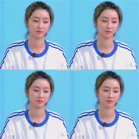 Ghim Của Interests Trên Zhao Xiaotang