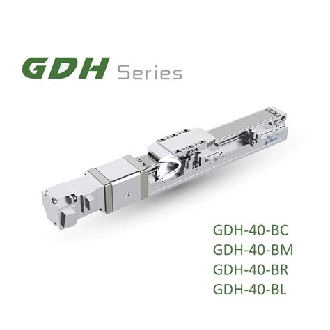 Original Factory 3 Axis Cartesian Robot Cartesian Robot For Injection Molding Machine Oyo And