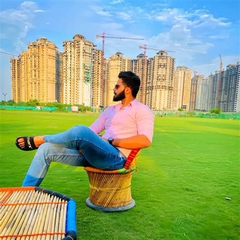 Jatin Singh Jatinsingh2000 • Instagram Photos And Videos