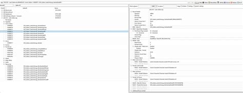 Help Trying To Have Unique Texture By Race For Sos Technical Support Skyrim Special