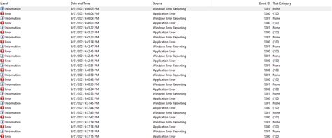 No Opening · Issue 221 · Ephtracy · Github