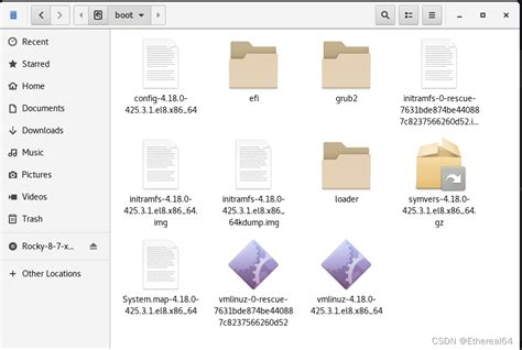 Linux磁盘管理:从设备识别到配额设置 Csdn博客 Linux磁盘管理:从设备识别到配额设置 Csdn博客