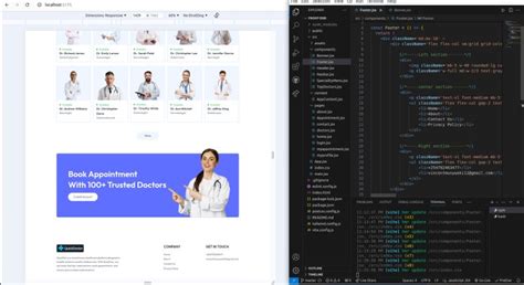 Quickdoc Healthcare Innovation Development Vincent Munywoki