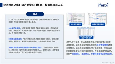 利用大模型与ai Agent,实现企业数据智能分析基于大模型的企业数据处理方法、装置 Csdn博客 利用大模型与ai Agent,实现企业数据智能分析基于大模型的企业数据处理方法、装置 Csdn博客