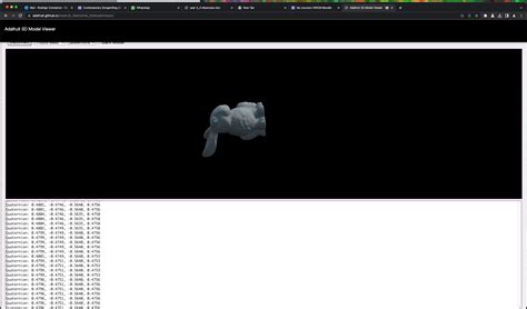 Converting Quaternions To Euler Sparkfun Lsm6dsv16x Sensors