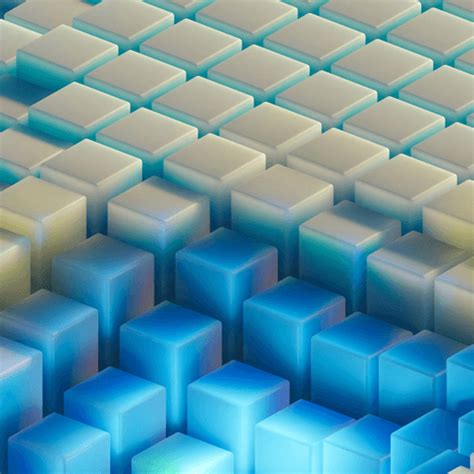 How To Export Assets From Blender To Unity Sketchup And Unreal Engine