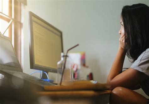 Is A Sexting Job A Legitimate Profession Remotely4u Com