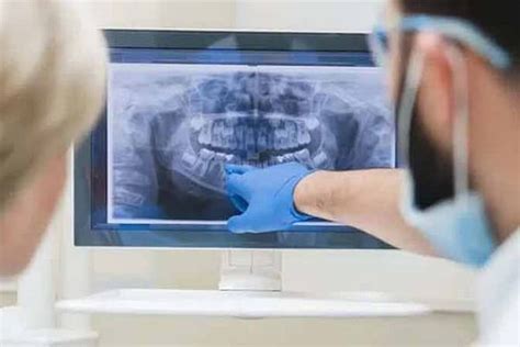 Millions Of Cases Of “lifelong Bone Loss” One Year After Vaccination