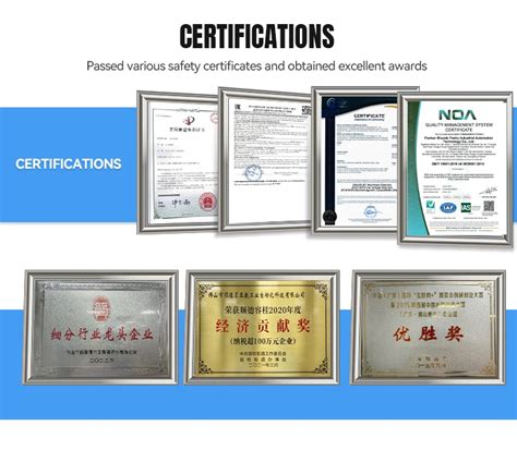 High Speed Vmc Machine Center For Metal Processing Cnc