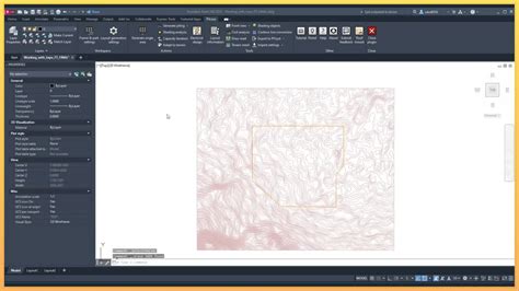 Pvcase On Linkedin Reduce Design Time And Conquer Complex Terrains With Pvcase Ground Mount
