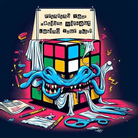 Canva S Closet Printing Your Designs Without Losing Your Shirt