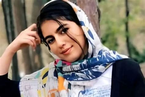 قاتل الهه حسین نژاد محاکمه می شود