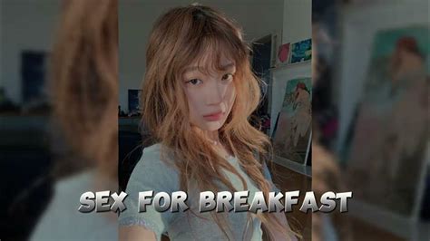 Shiloh Dynasty Sex For Brakfast Youtube Music