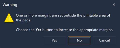tdxmessagedialogform setdefaultbutton tmsgdlgbtn method vcl devexpress documentation
