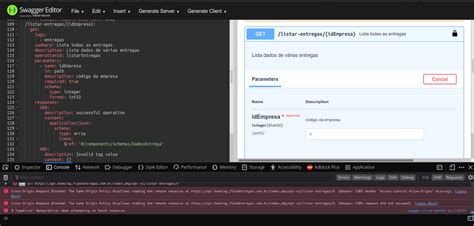 `undefined` Instead Of The Protocol In The Request Header · Issue 2302