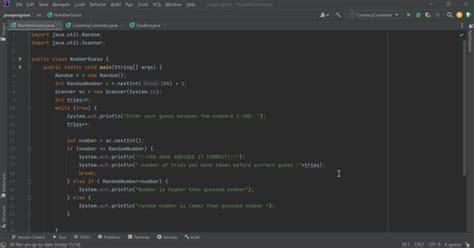 Garima Chawla On Linkedin Codsoft Internship Javaprogramming