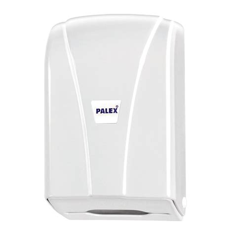 Диспенсер для бумажных полотенец Z укладки Мини для гостиниц отелей СПА и бани от ведущих