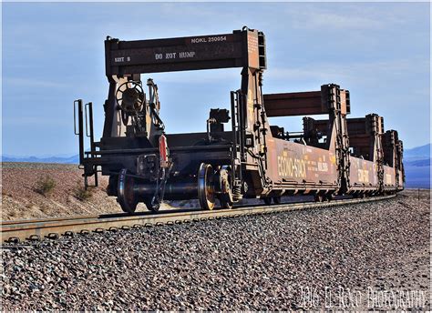 Suggestions For Jointed Rail Not Locomotives Page Trainz