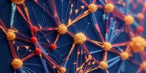 ritika pathak on linkedin “bioinformatics in cancer research unraveling genetic signatures for…