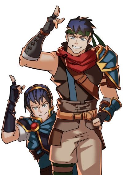 Post [112758519678] 8 Bit Tumbex