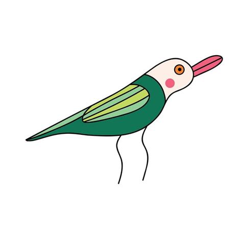 Page 8 Flying Peacock Vector Art Icons And Graphics For Free Download