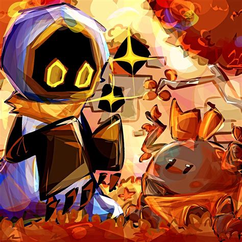 Tower Heroes On Tumblr