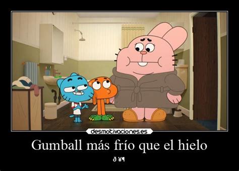 Im Genes Y Carteles De Padre Desmotivaciones