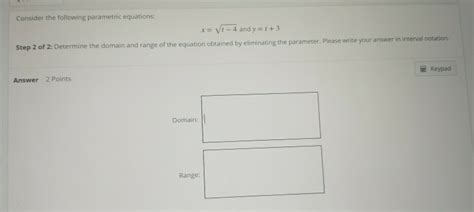 Solved Write The Following Complex Number In Trigonometric Chegg